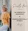 Wendy Knipp – Socially Brave