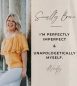 Wendy Knipp – Socially Brave